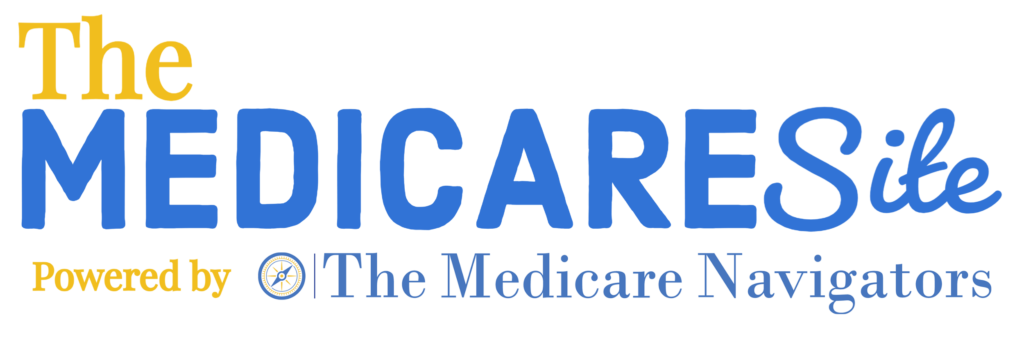 Step-by-Step Guide: How to Create a Medicare.gov Account - The Medicare ...