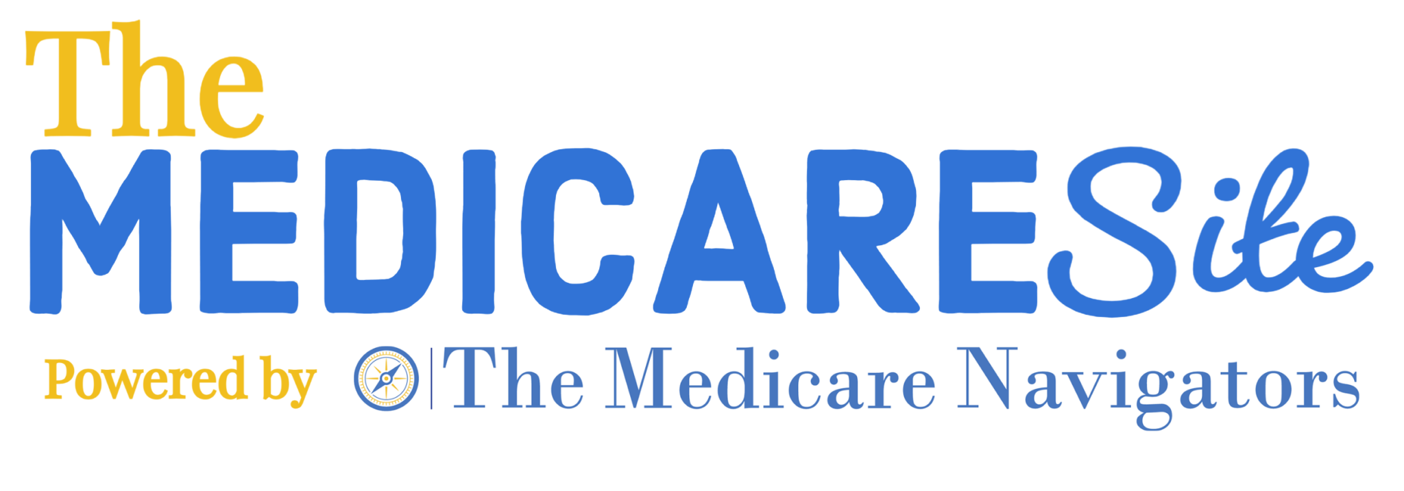Step-by-Step Guide: How to Create a Medicare.gov Account - The Medicare ...