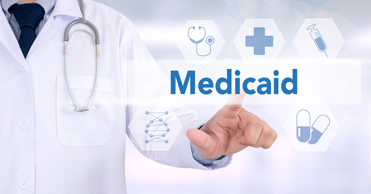 The End of the Medicaid Disenrollment Freeze: How Lost Benefits Affect ...