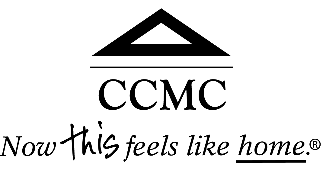 Ccmc
