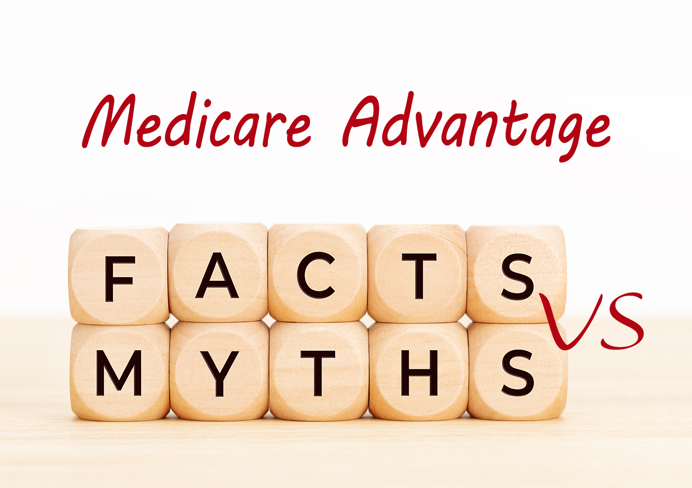 5 Common Misconceptions About Medicare Advantage Debunking The Myths