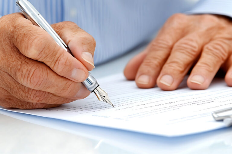 How to Complete Medicare Form CMS-L564: Proof of Employer Coverage ...