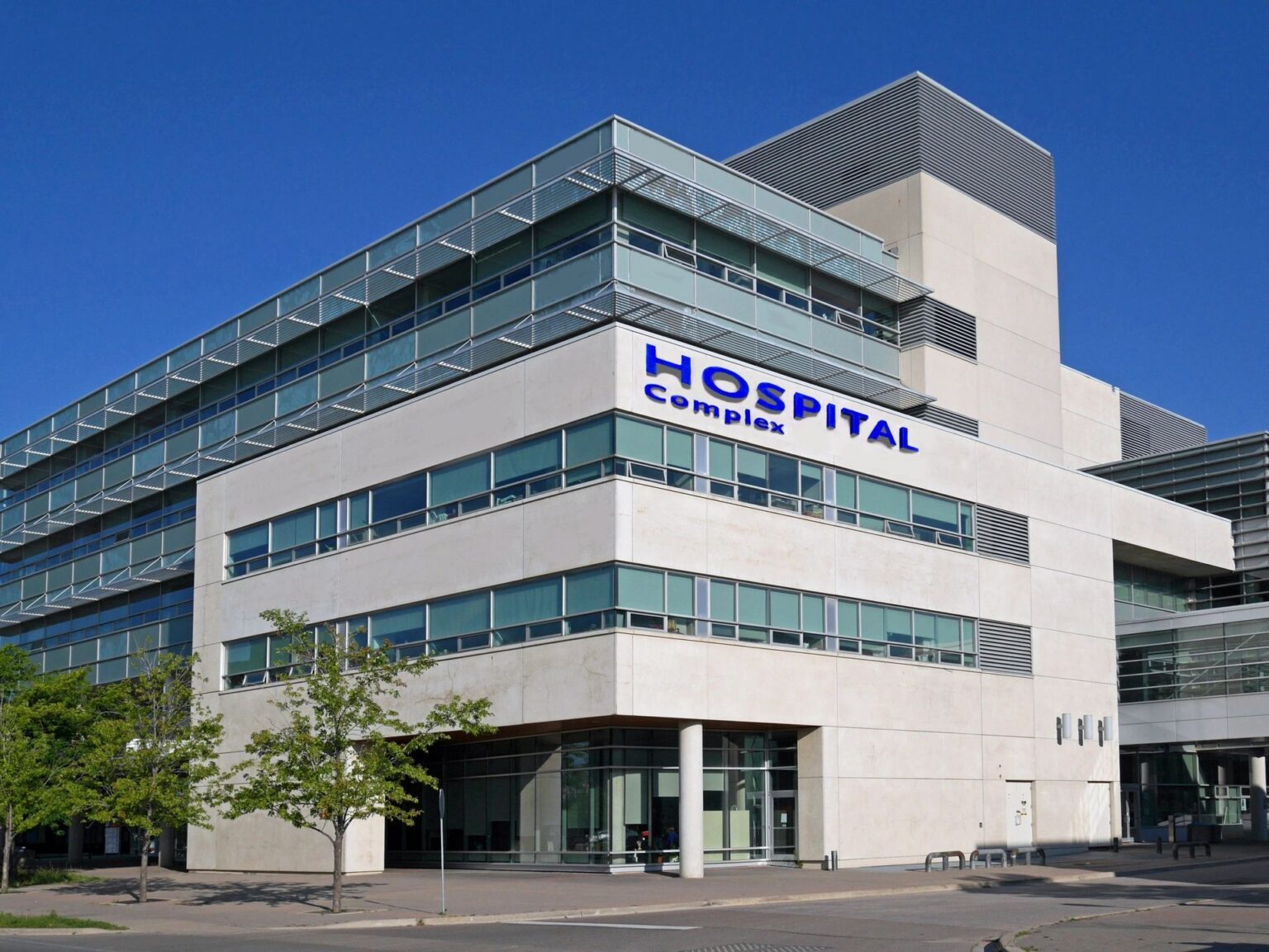 Affordable Hospital Indemnity Plans for Medicare Advantage & High ...